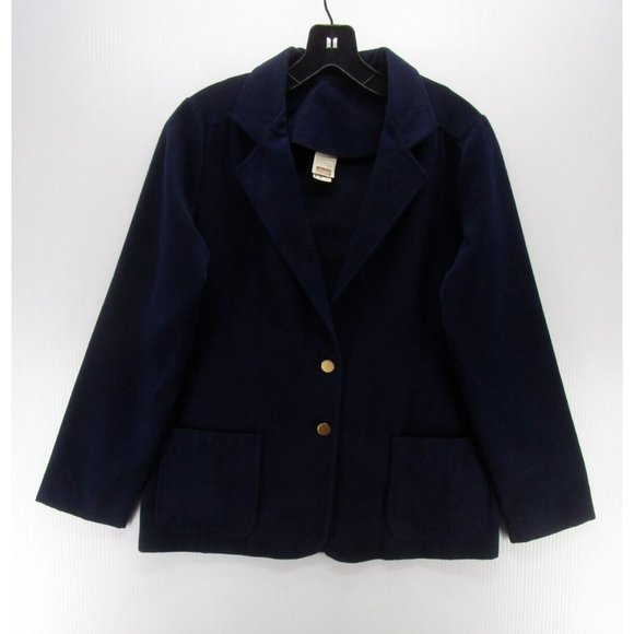 Montgomery Ward | Jackets & Coats | Vintage Montgomery Ward Jacket ...